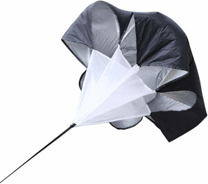 Women Running Training Chutes - Buy Women Running Training Chutes ...