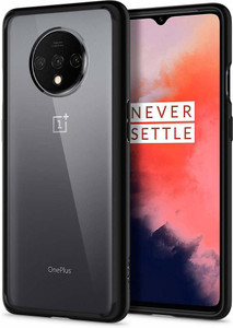 Oneplus 7t Back Cover - Buy Oneplus 7t Back Cover online at Best Prices ...