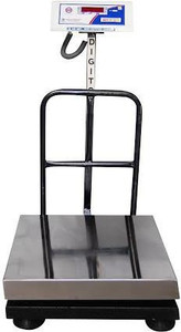 DIGITONE 100 KG PLATFORM WEIGHING MACHINE Weighing Scale Price in India Buy DIGITONE 100 KG PLATFORM WEIGHING MACHINE Weighing Scale online at Flipkart