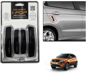 Ipop door guard price store