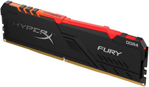 8GB RAM - Buy 8 GB DDR2, DDR3, DDR4 RAM Online for Computer | Flipkart.com