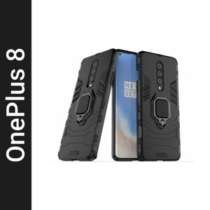 Oneplus 8 Cases - Buy Oneplus 8 Cases online at Best Prices in India ...