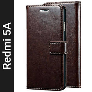 Redmi 5A Back Cover - Buy Redmi 5A Back Cover Online at Best Prices ...