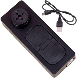 Button Camera - Buy Button Camera online at Best Prices in India ...