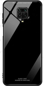 Poco M2 Pro Back Covers - Buy Poco M2 Pro Back Covers online at Best ...