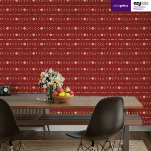 Modular Wardrobes Stickers Wallpapers - Buy Modular Wardrobes Stickers ...