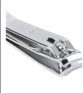 Nail cutter big size store