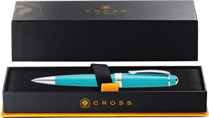 Cross Pens - Buy Cross Pens Online at Best Prices In India | Flipkart.com