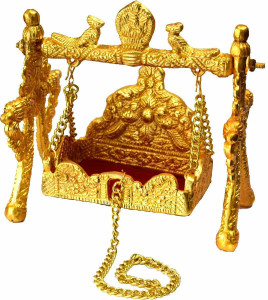 Lord Jhulas Online at Best Prices In India | Flipkart | 04-Jul-23