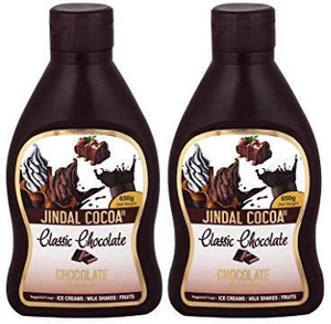 Jindal Cocoa Food Products - Buy Jindal Cocoa Food Products Online at ...