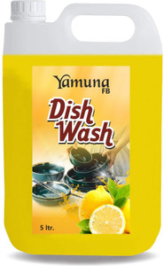 Dish Washing Bars - Buy Dish Washing Bars Online at Best Prices In ...