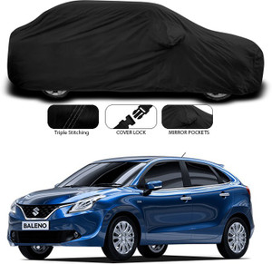 Baleno car cover original price store