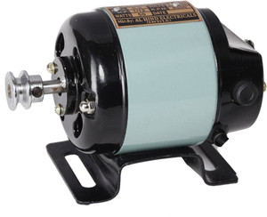 Solar Lights Sewing Machines - Buy Solar Lights Sewing Machines Online ...