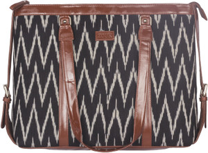 Zouk Bags Wallets Belts - Buy Zouk Bags Wallets Belts Online at Best ...