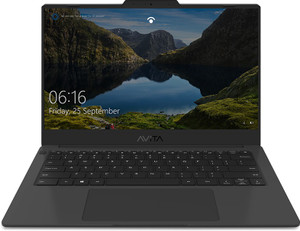 Avita Laptop Prices in India - Buy Avita Laptops Online in India ...