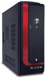 Iball Desktop Pcs - Buy Iball Desktop Pcs Online at Best Prices In ...