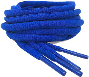 Blue Shoe Laces - Buy Blue Shoe Laces Online at Best Prices In India ...