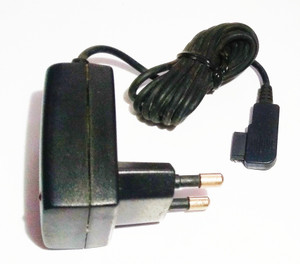 Awesome Uses Of Old Mobile Charger, 58% OFF