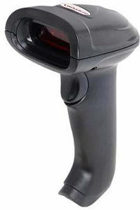 2d Barcode Scanner - Buy 2d Barcode Scanner online at Best Prices in ...