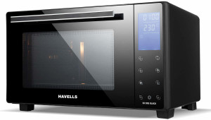 Havells 28l otg store
