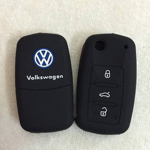 SHIVMEDICOS Car Key Cover Price in India Buy SHIVMEDICOS Car Key Cover online at Flipkart