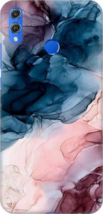 Honor 8x Back Cover - Buy Honor 8x Back Covers Online at Best Prices ...