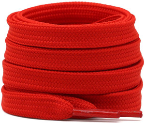 Red Shoe Laces - Buy Red Shoe Laces Online at Best Prices In India ...