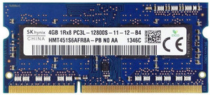 4GB RAM - Buy 4 GB DDR2, DDR3, DDR4 RAM Online for Computer | Flipkart.com