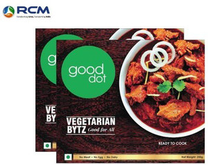 Rcm Food Products - Buy Rcm Food Products Online at Best Prices In ...