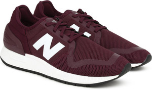 New Balance Shoes - Buy New Balance Footwear Online at Best Prices in ...