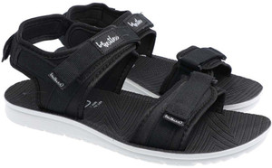 Walkaroo Mens Footwear - Buy Walkaroo Mens Footwear Online at Best ...