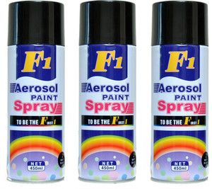 Aerosol paint spray price store