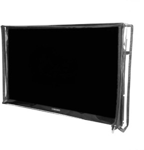 Led Monitor Tv Covers - Buy Led Monitor Tv Covers Online at Best Prices ...