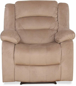 Wellnap motorized recliner chair store