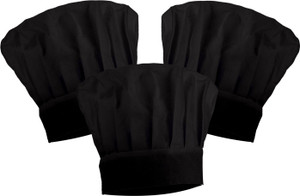 Chef Hats - Buy Chef Hats Online at Best Prices In India | Flipkart.com