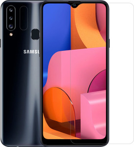 Samsung A20S SM-A207F UFS Test Point ISP PinOUT EDL Mode, 56% OFF