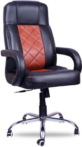 Beaatho Chairs Online at Best Prices on Flipkart