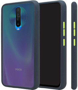Poco X2 Cases - Buy Poco X2 Cases online at Best Prices in India ...