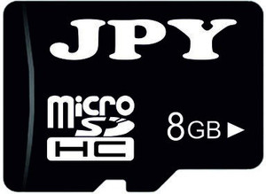 8 Gb Memory Cards - Buy 8 Gb Memory Cards Online at Best Prices in India | Flipkartcom