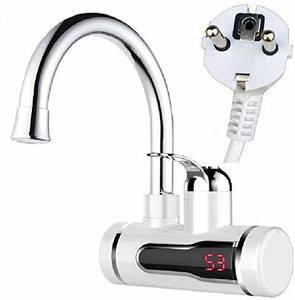 Heating Tap - Buy Heating Tap online at Best Prices in India | Flipkart.com