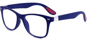 Computer Glasses For Men - Buy Computer Glasses For Men online at Best ...