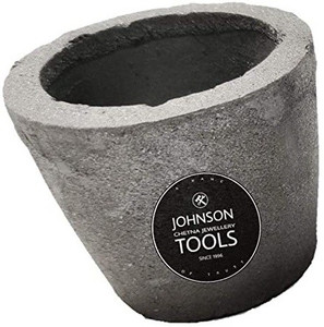 Crucible - Buy Crucible Online at Best Prices In India | Flipkart.com