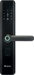 Door Lock Online at Best Prices on Flipkart