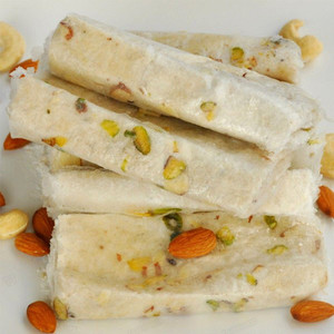 Suruchi Food Products - Buy Suruchi Food Products Online at Best Prices ...