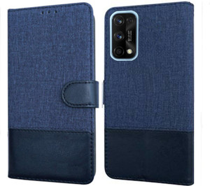 Realme 7 Pro Cases - Buy Realme 7 Pro Cases online at Best Prices in ...