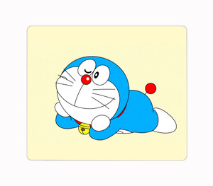 how to draw doraemon on computer