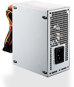 Power Supply Unit- Upto 50% Off on Power Supply Unit Online | Flipkart.com