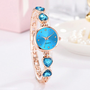 Daniel Jubile Watches - Buy Daniel Jubile Watches Online at Best Prices in India | Flipkart.com