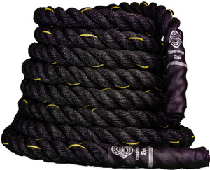 Battle Ropes - Buy Battle Ropes Online at Best Prices In India ...