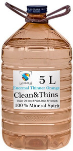 Thinners - Buy Thinners Online at Best Prices In India | Flipkart.com
